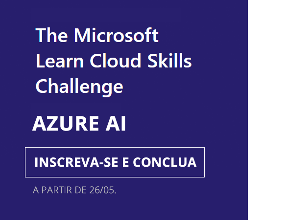 MICROSOFT DEV & AI DISCOVERY DAYS